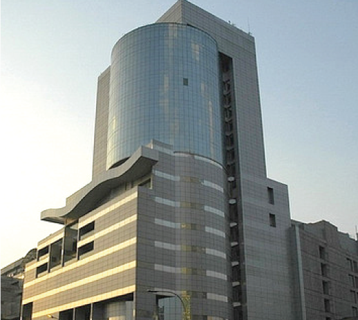 Rahim Steel Mills | World Best Steel Factory