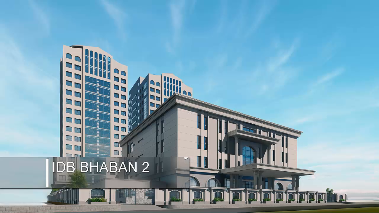 Rahim Steel Mills | World Best Steel Factory